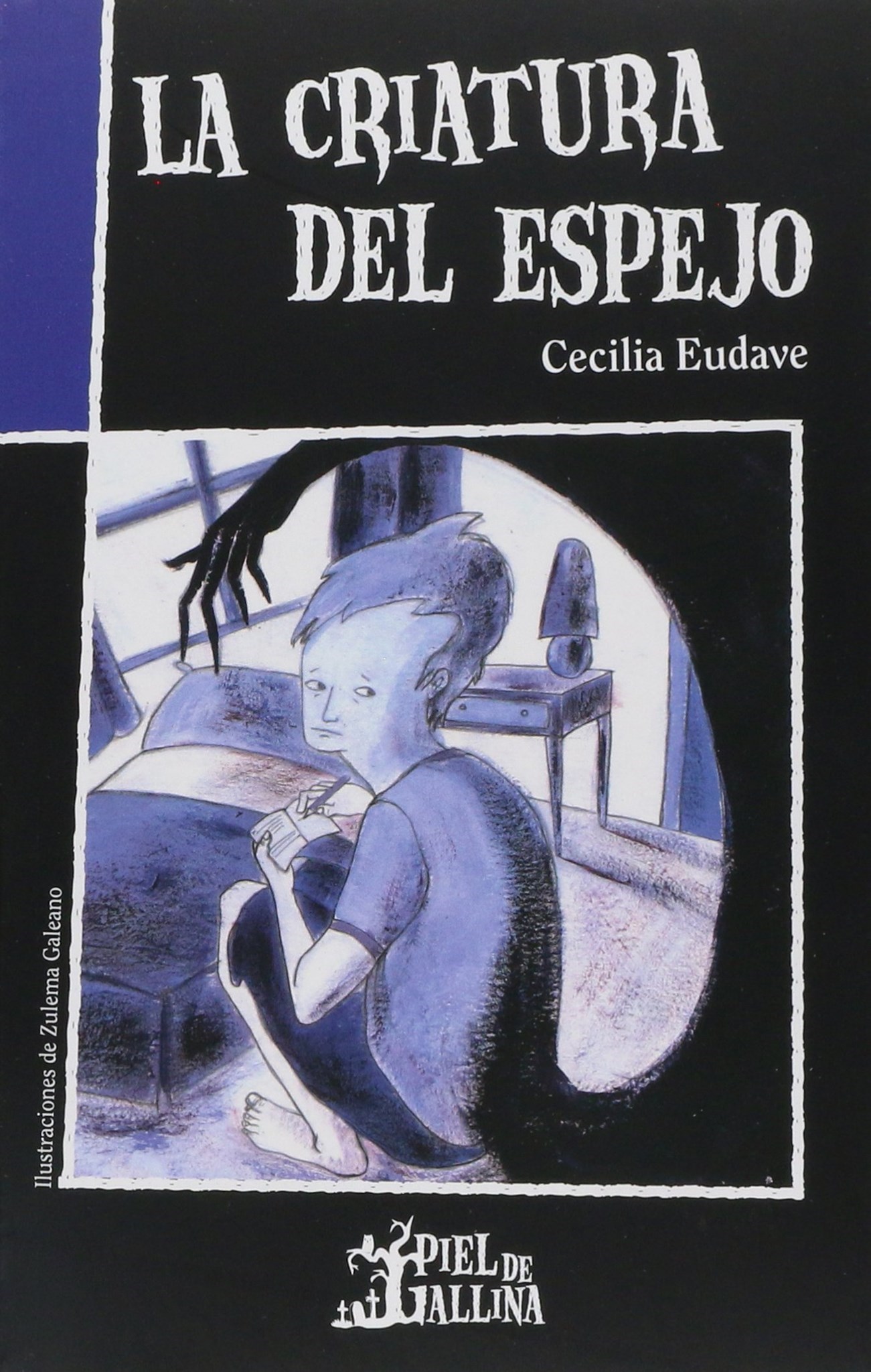 Doctor Julia Dench Saga (Saga Doctora Julia Dench) - Scenic Rights